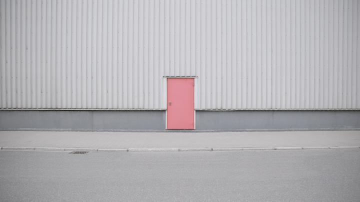 What are Backdoor Attacks and How Can You Defend Against Them?